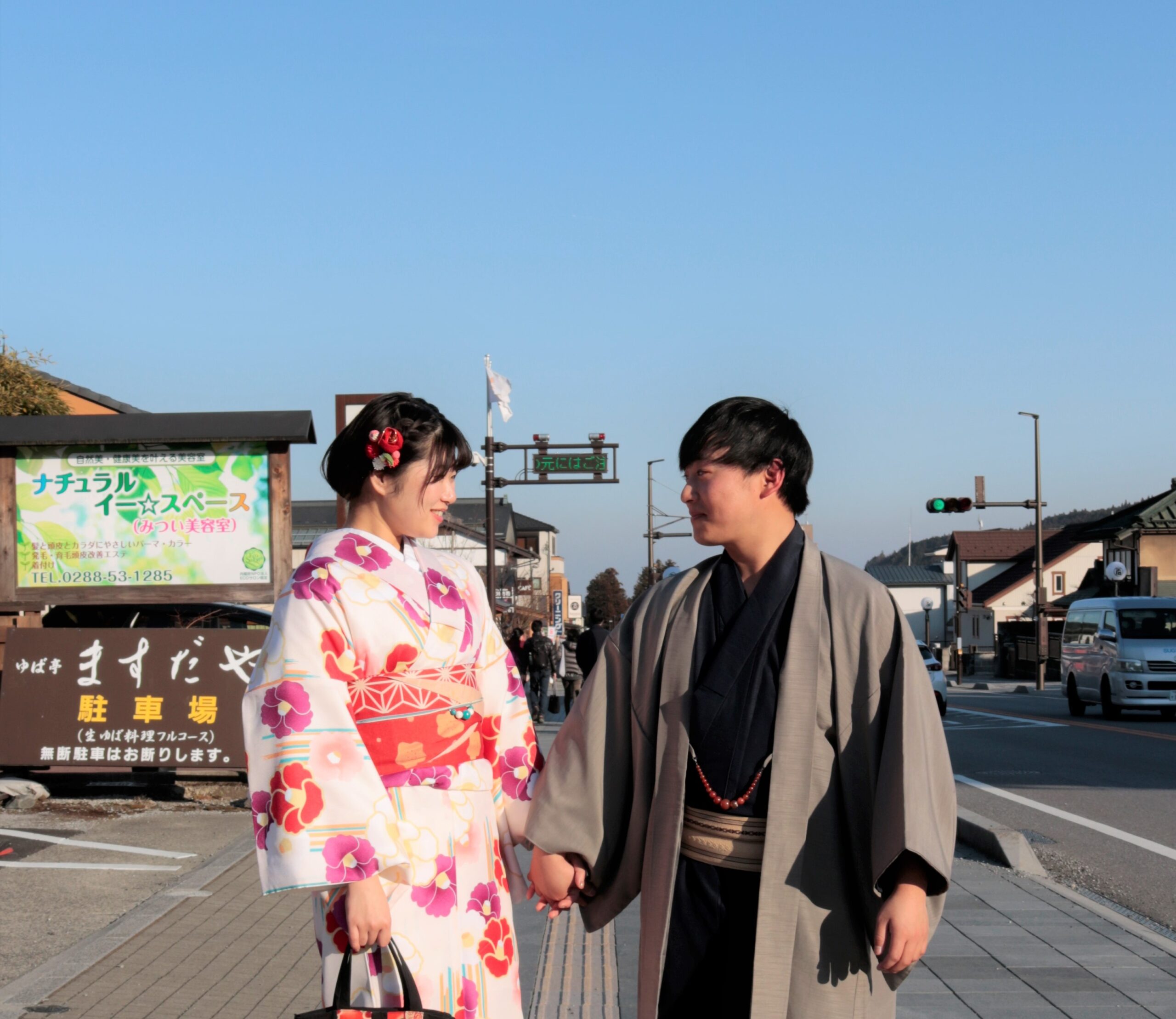 ☆Birthday旅行☆ | COCON NIKKO