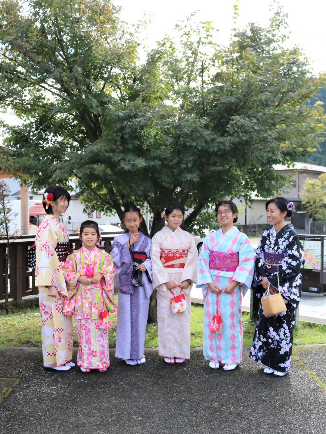 日光SL大樹☆とひまわり畑 | COCON NIKKO