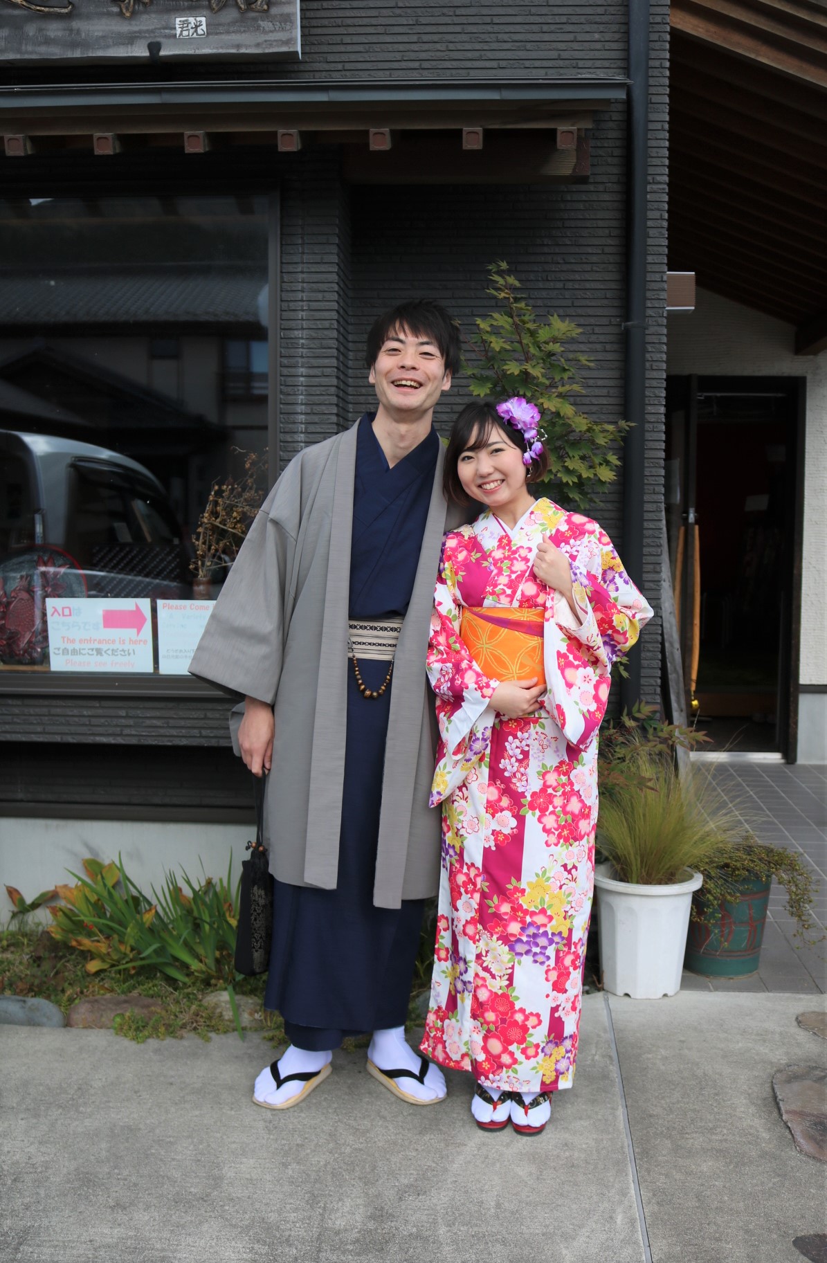 日光SL大樹☆とひまわり畑 | COCON NIKKO