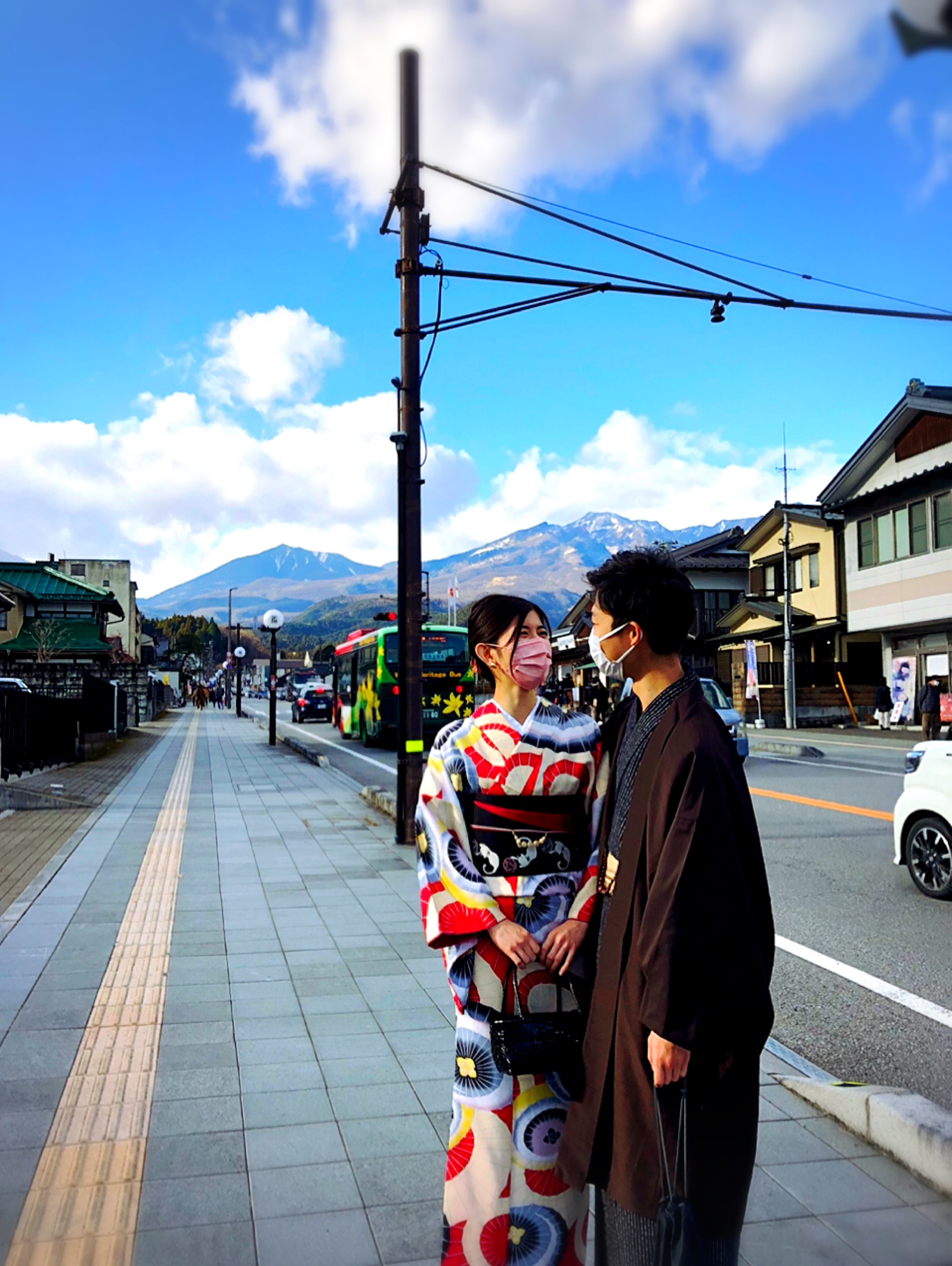 彼氏さんのbirthday記念日に！ | COCON NIKKO