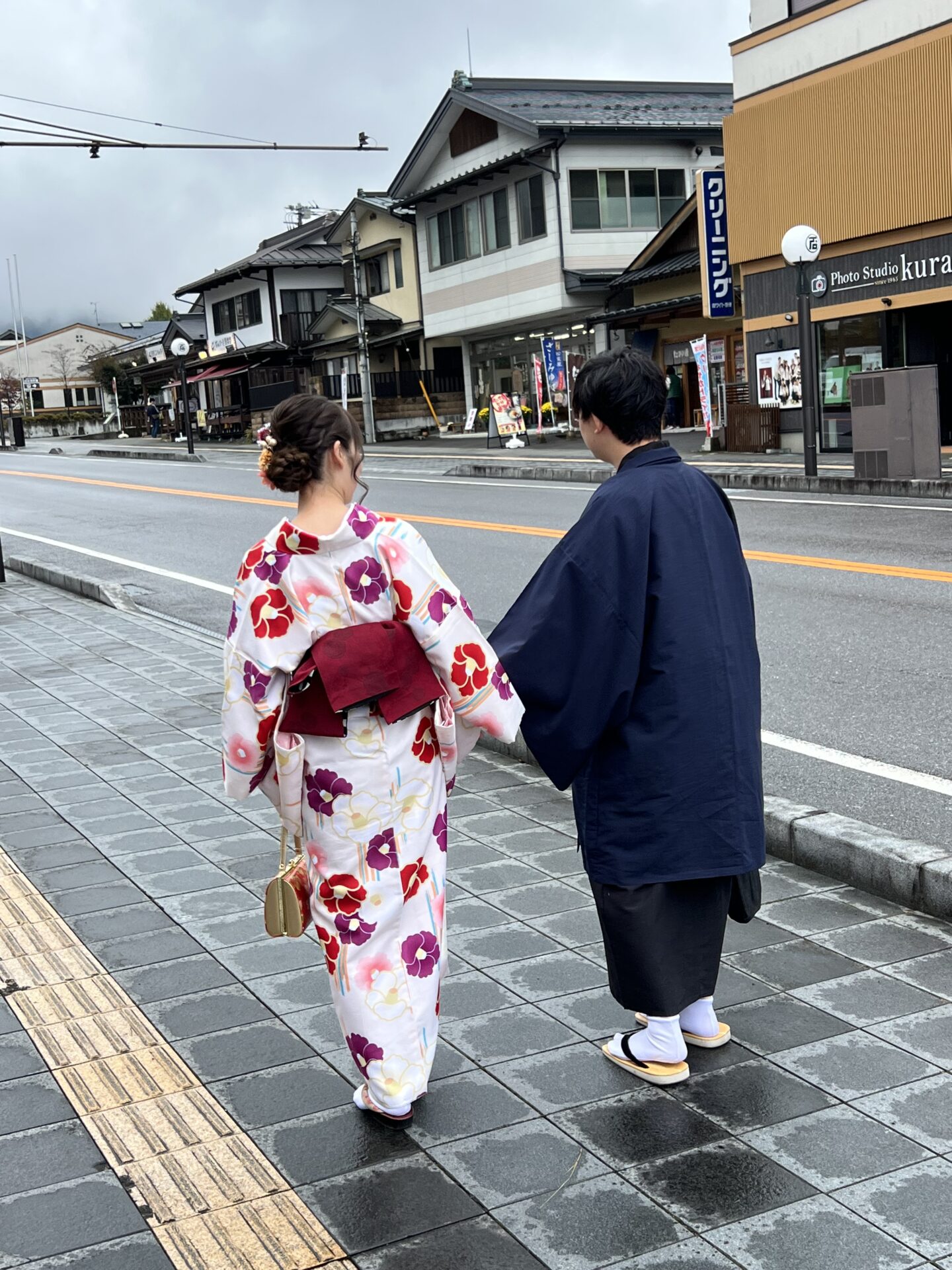 彼氏様のbirthday記念に！ | COCON NIKKO