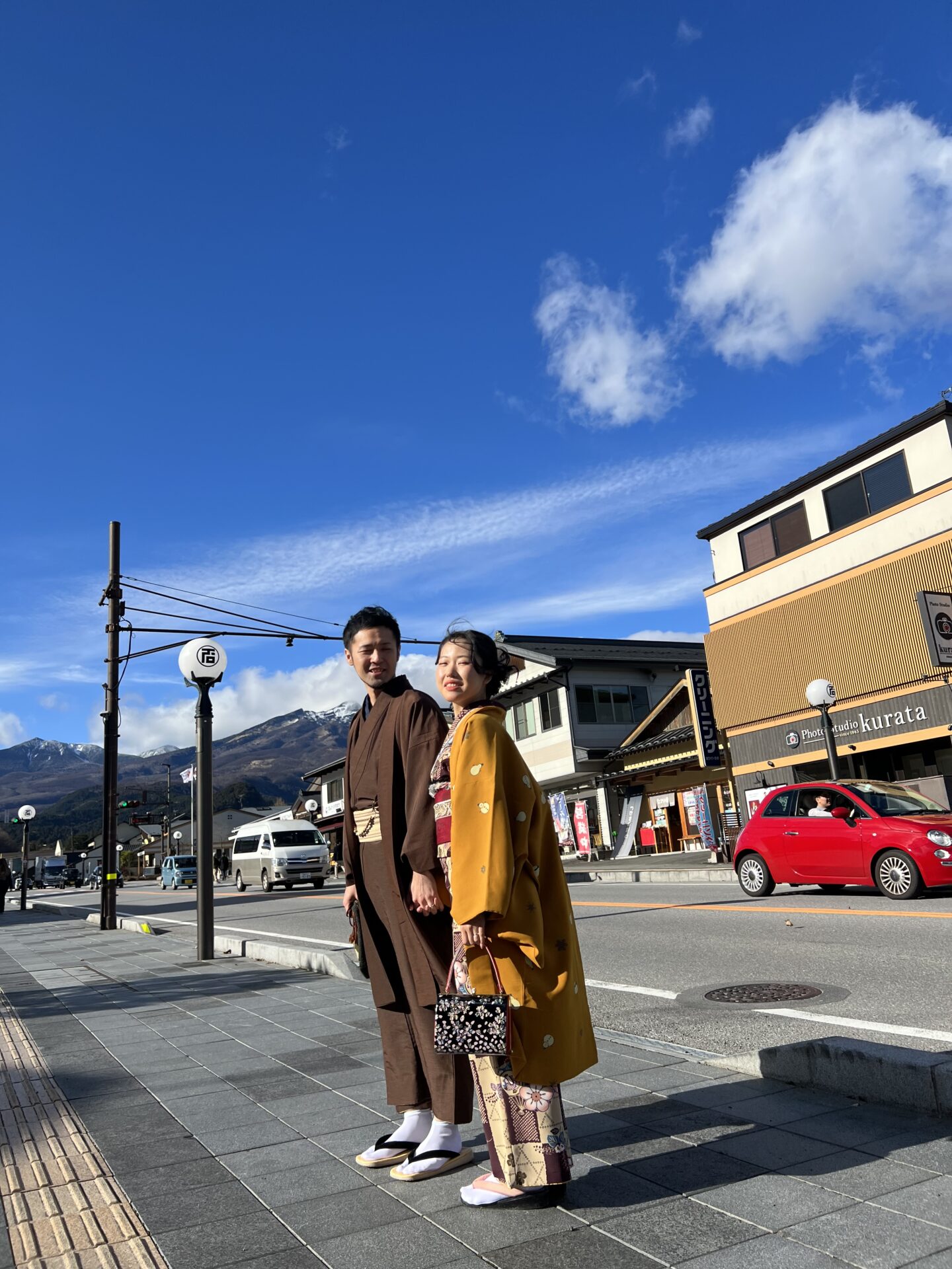 happy birthday!彼氏様のバースデーに！ | COCON NIKKO