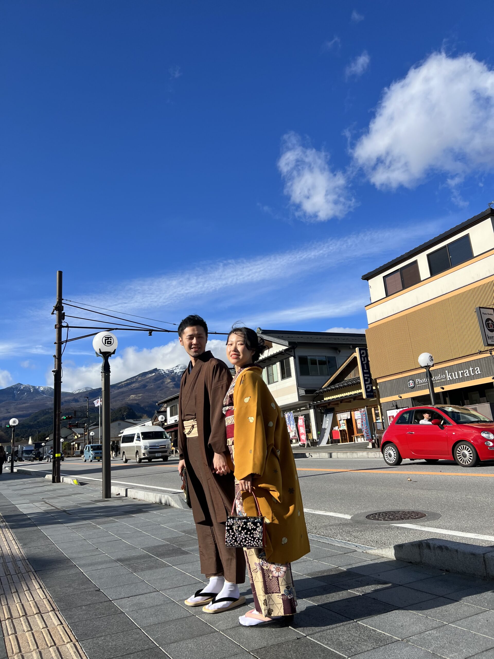 happy birthday!彼氏様のバースデーに！ | COCON NIKKO