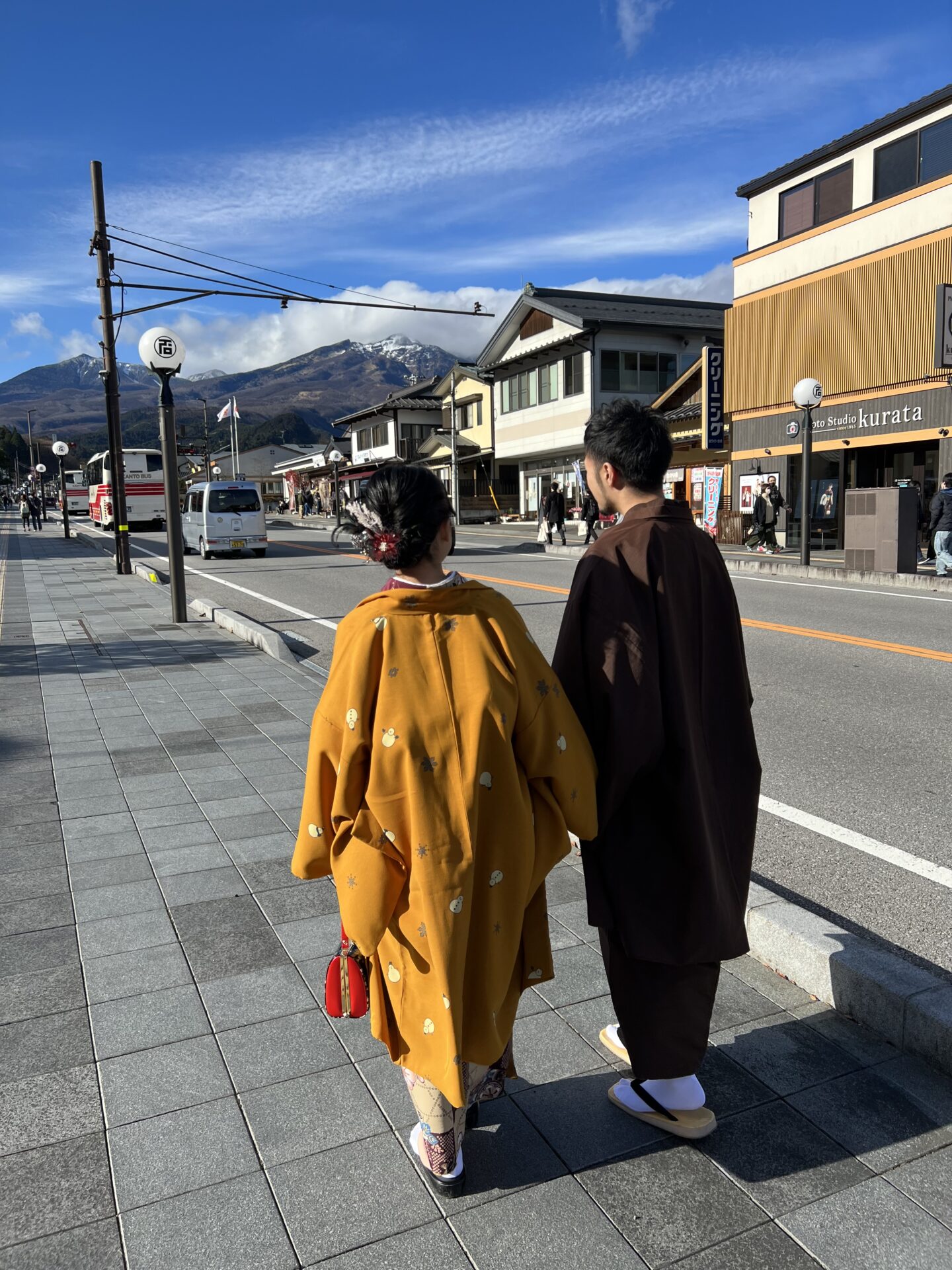 happy birthday!彼氏様のバースデーに！ | COCON NIKKO