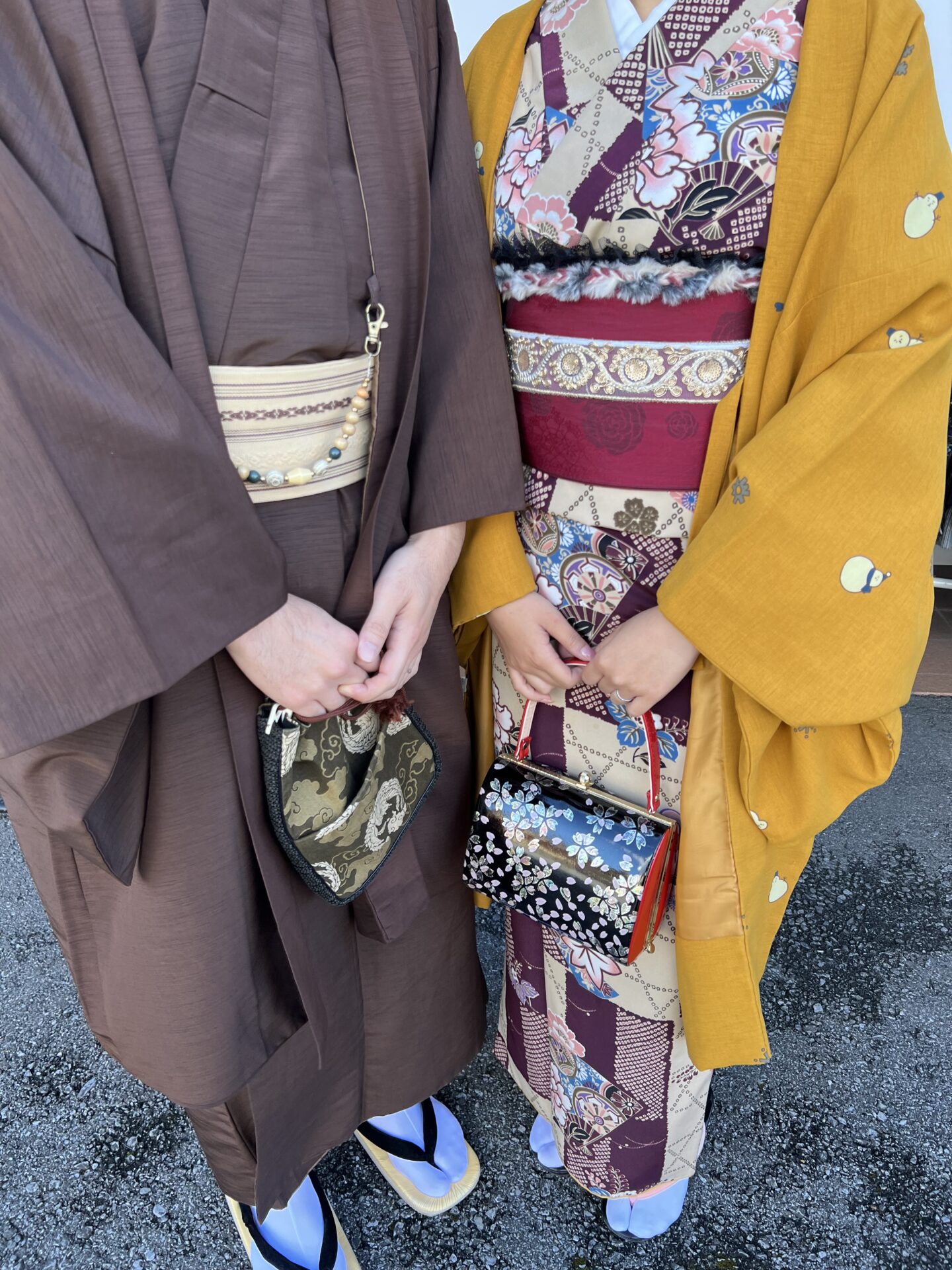 happy birthday!彼氏様のバースデーに！ | COCON NIKKO