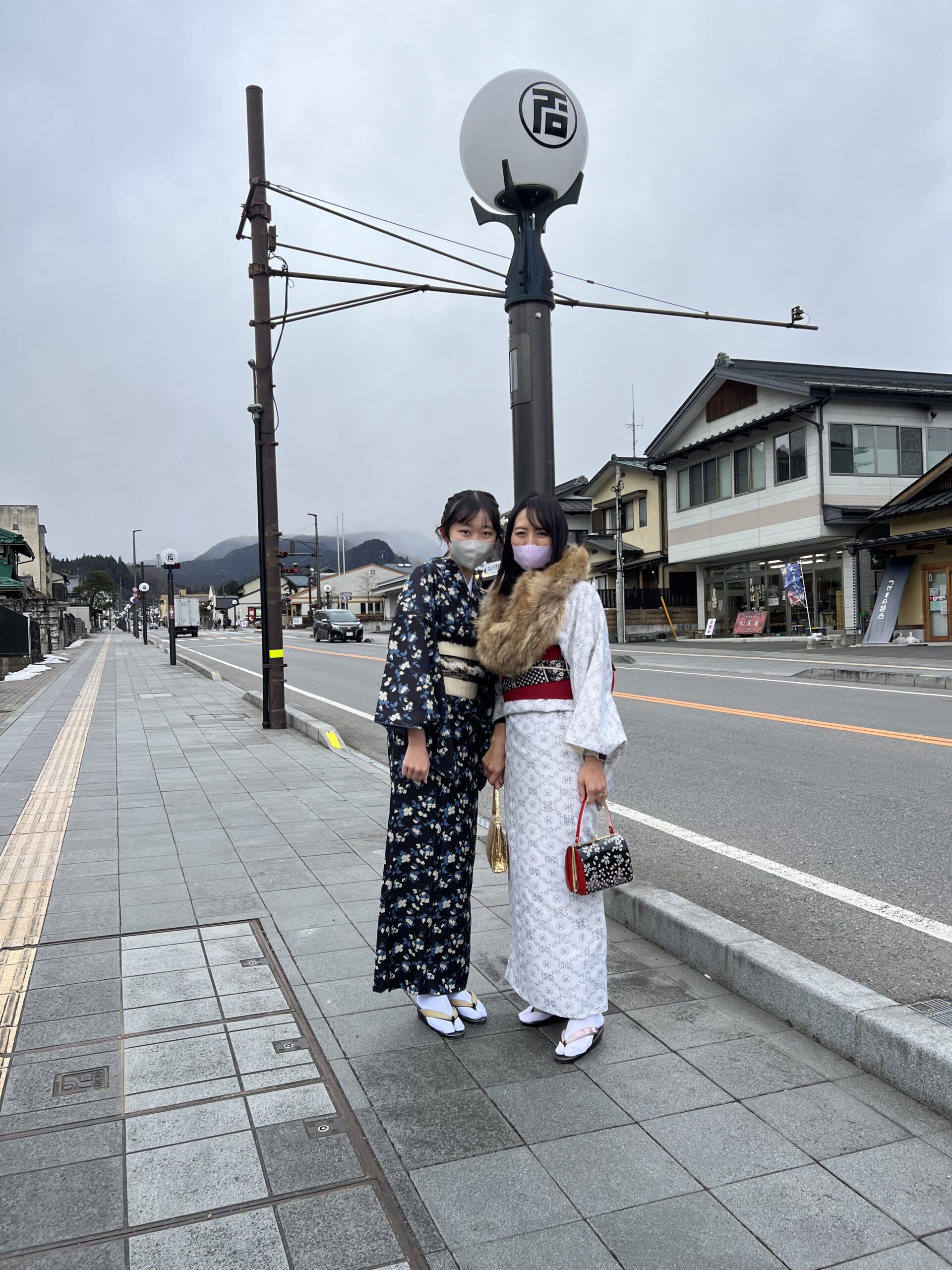 happy birthday！！ | COCON NIKKO