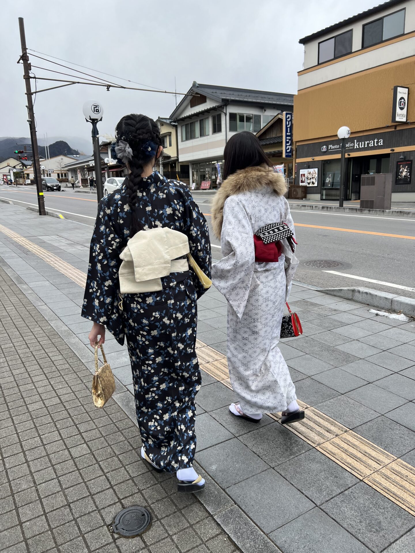 happy birthday！！ | COCON NIKKO