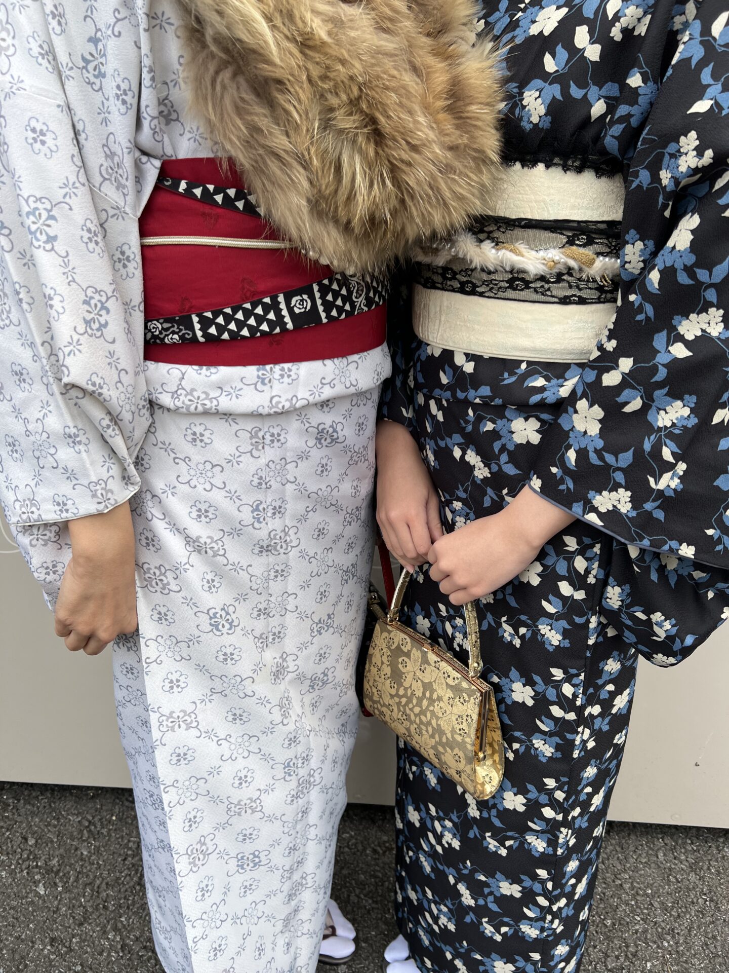 happy birthday！！ | COCON NIKKO