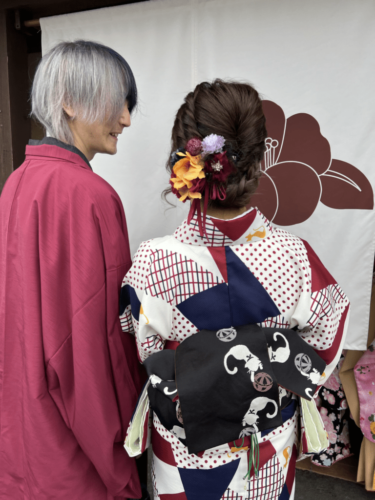 happy birthday！！ | COCON NIKKO