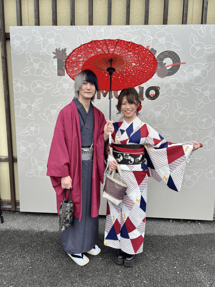 happy birthday！！ | COCON NIKKO