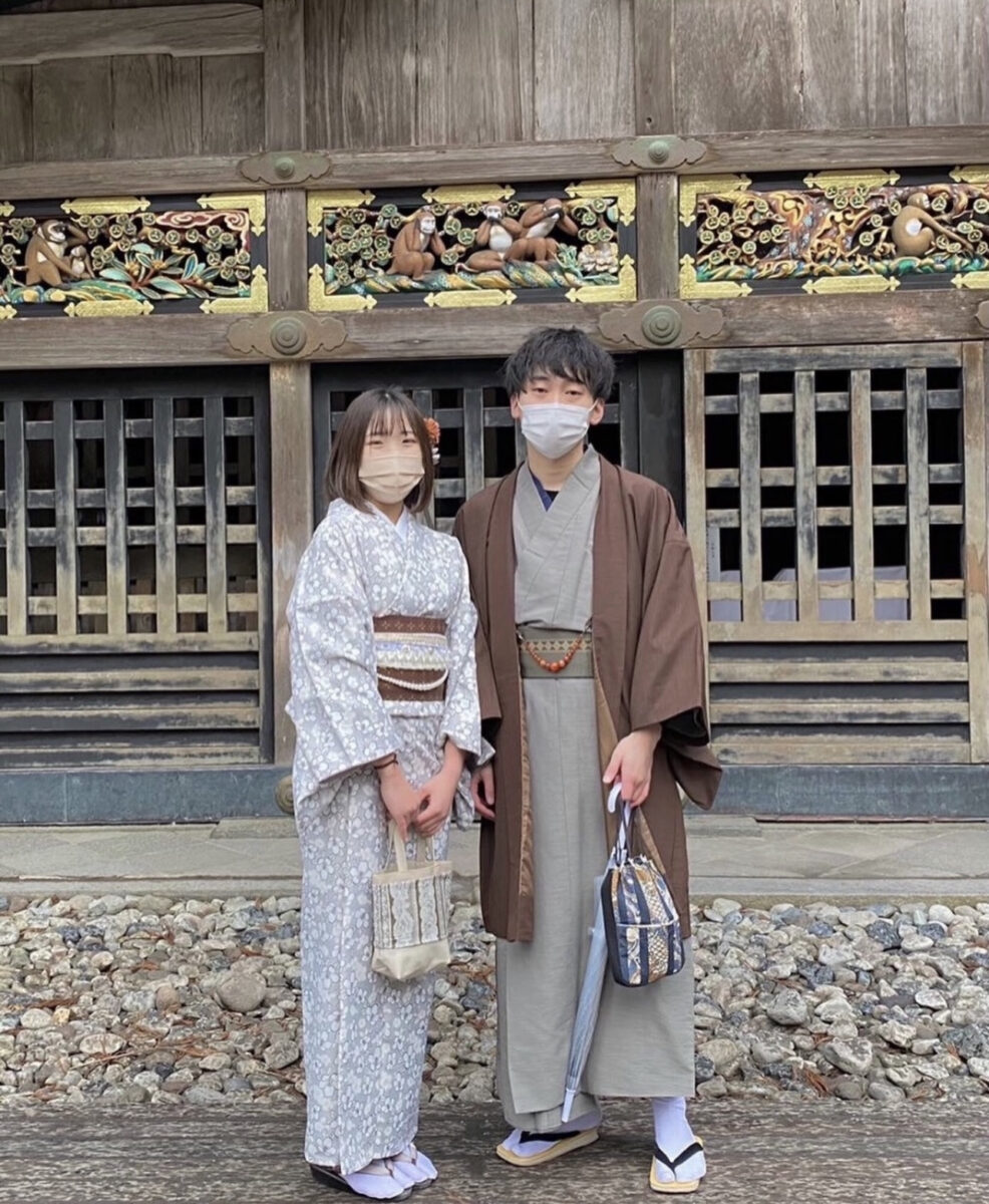 happy birthday！ | COCON NIKKO