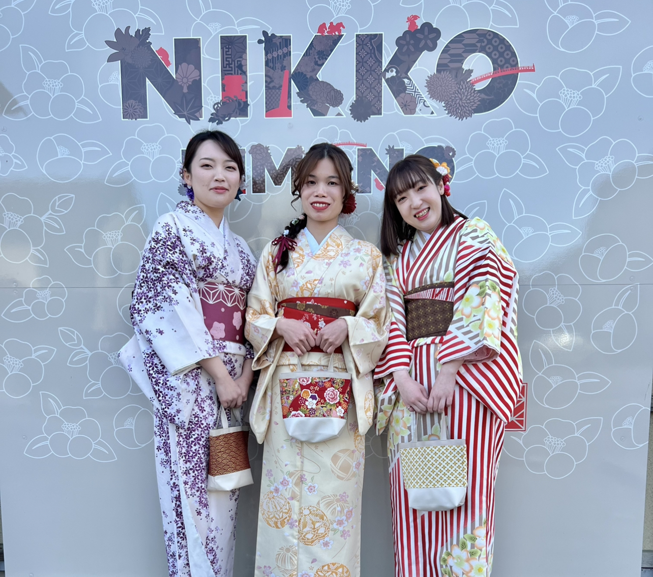 改めましてCOCON NIKKOのご紹介 その2 | COCON NIKKO