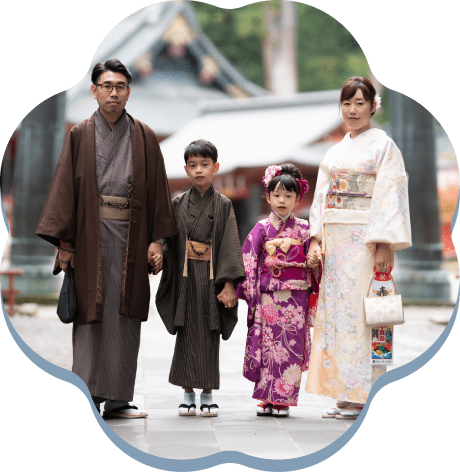 Plan Details | COCON NIKKO