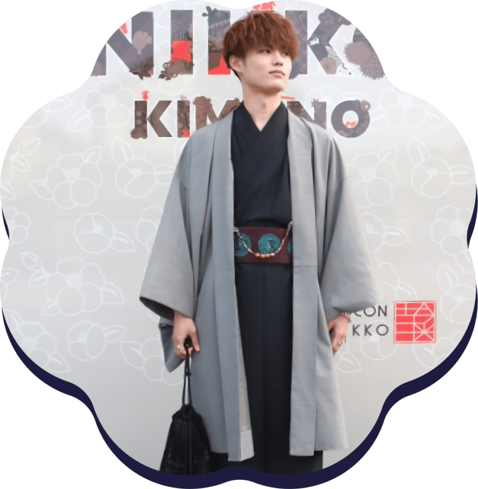 Plan Details | COCON NIKKO