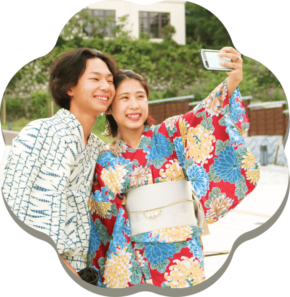 Plan Details | COCON NIKKO