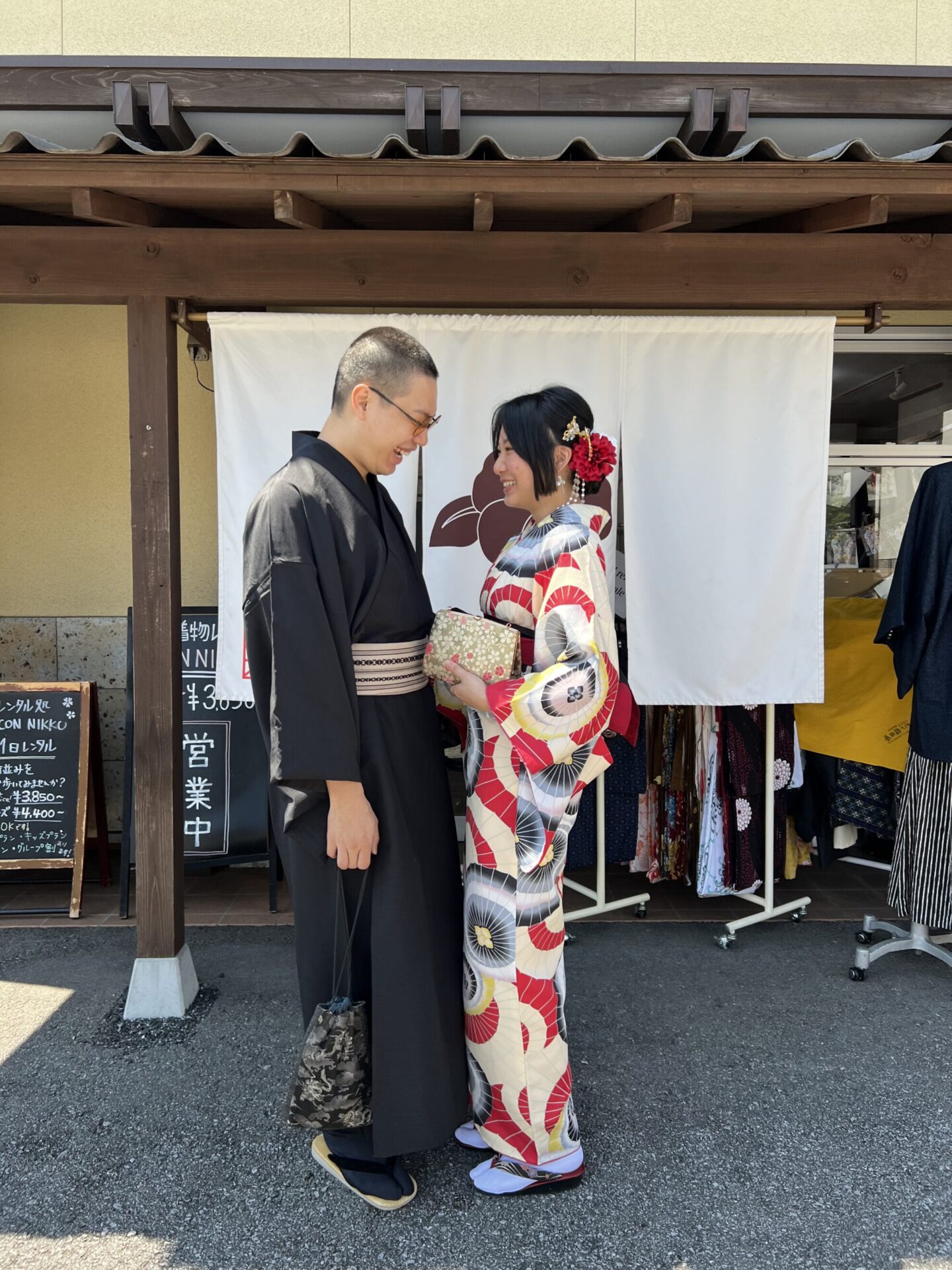 happy wedding！happyanniversary！ | COCON NIKKO