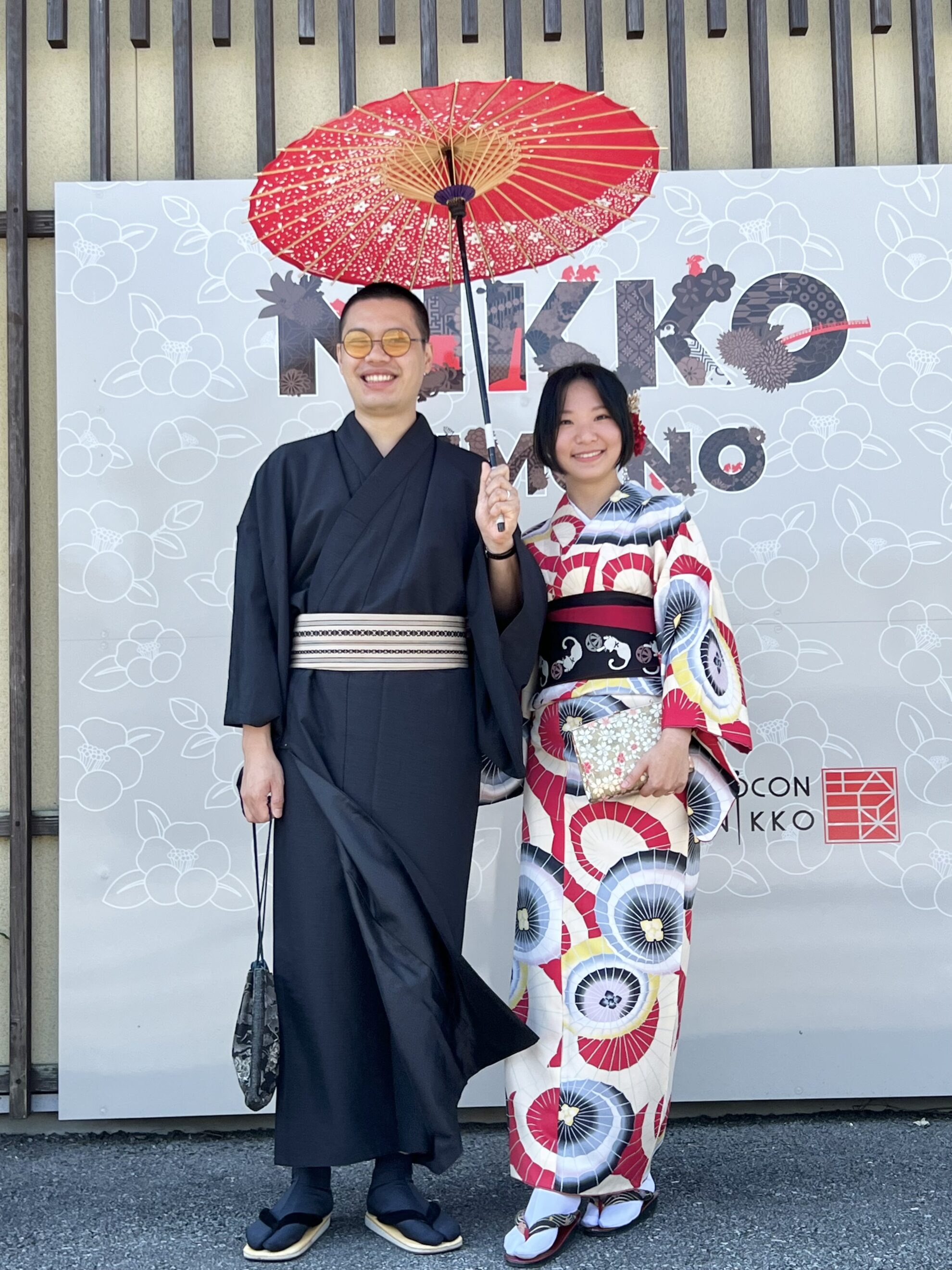 happy wedding！happyanniversary！ | COCON NIKKO