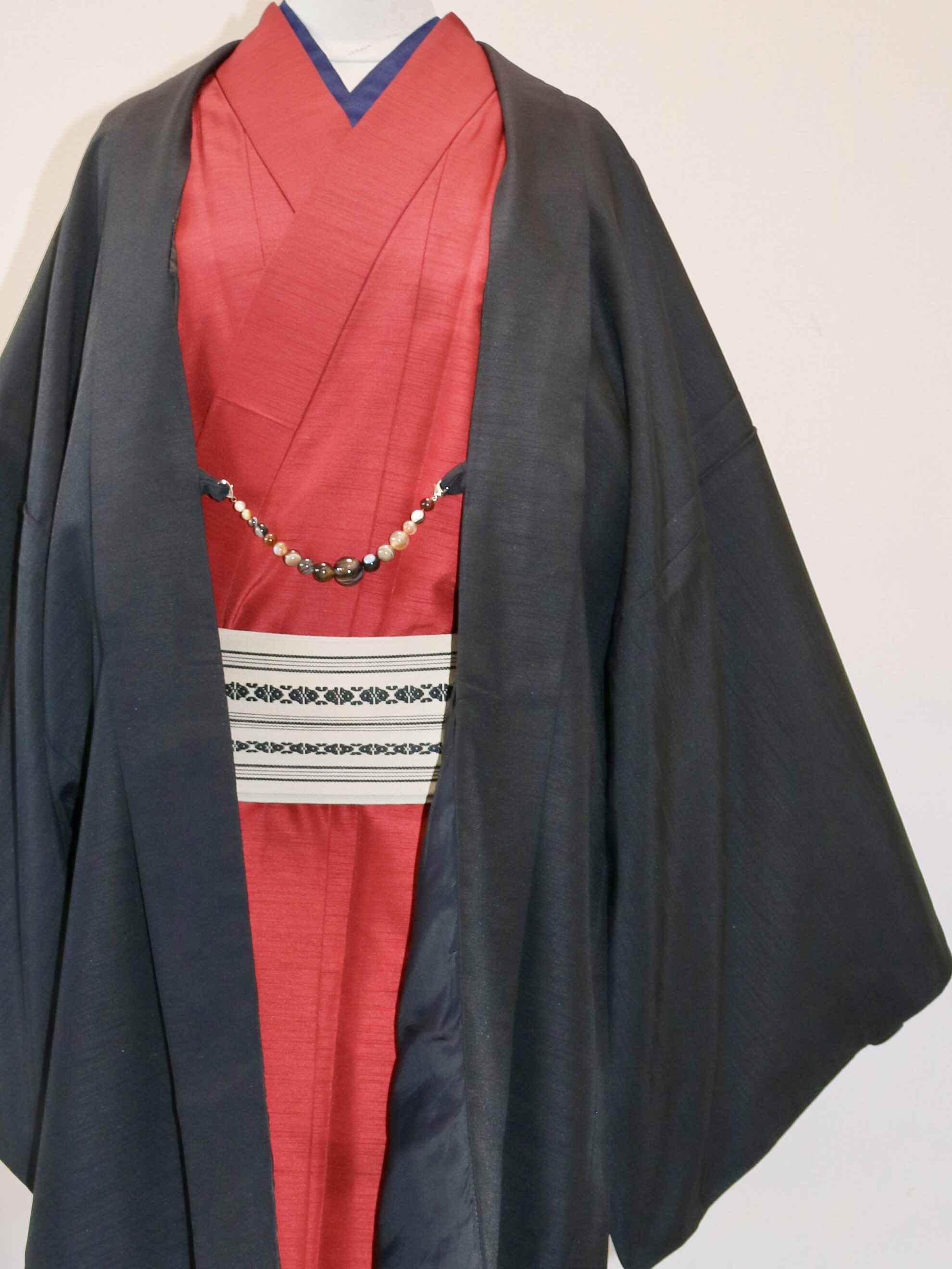 メンズプラン 「紅-kurenai-」 | COCON NIKKO