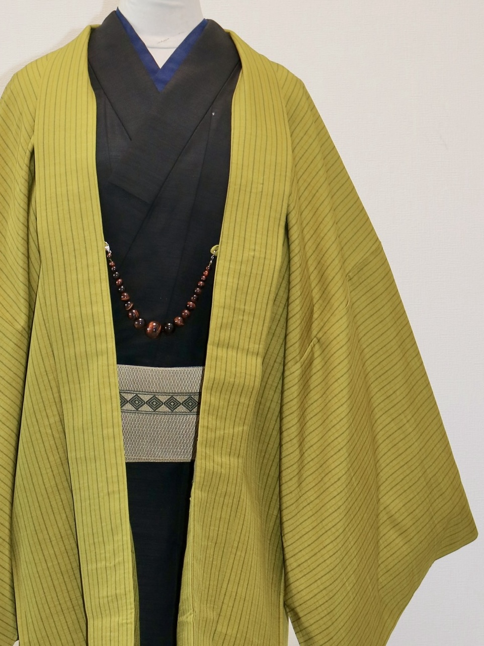 メンズプラン 「弥生-yayoi-」 | COCON NIKKO