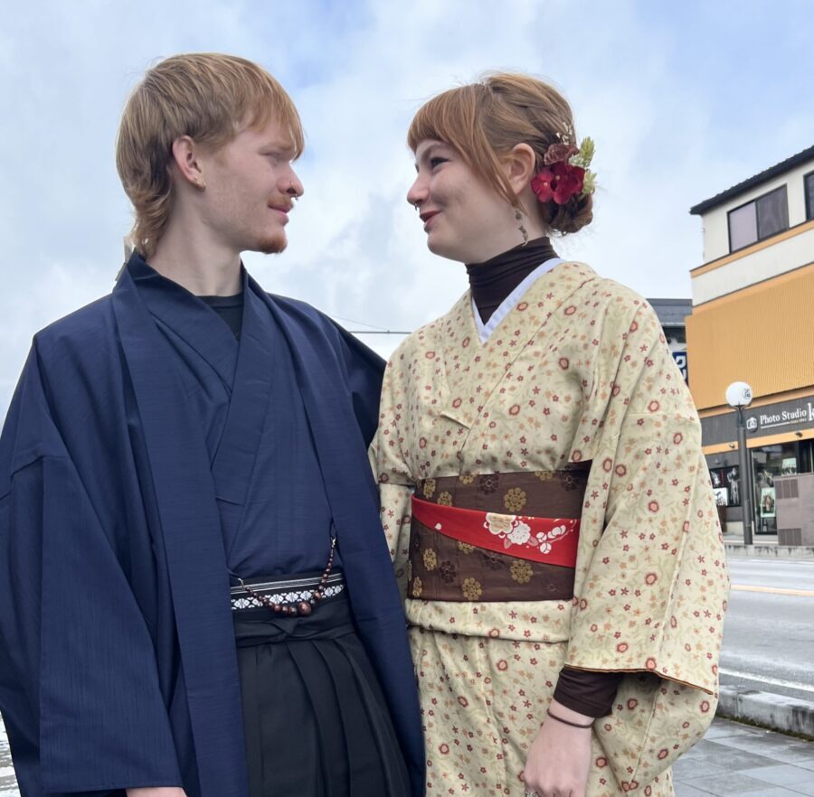 A brilliant start to 2026! We were delighted to welcome an energetic ...